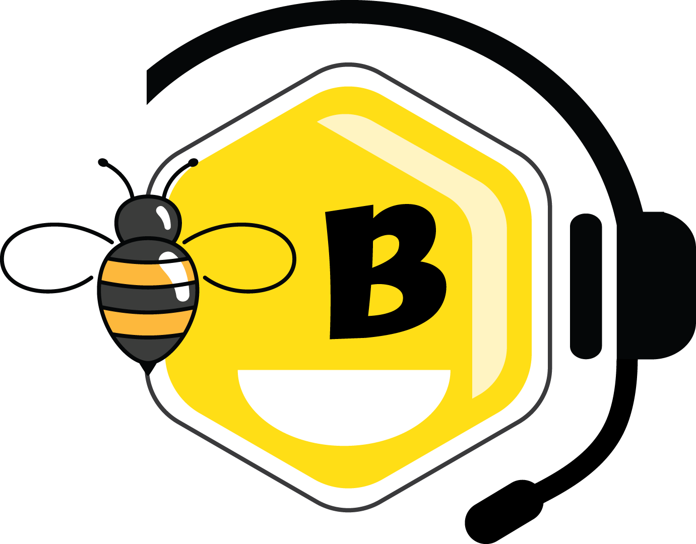 Bee Network Technology